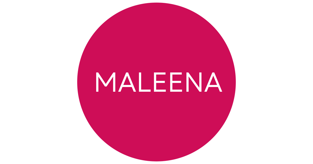 Maleena - Fermentirana malina